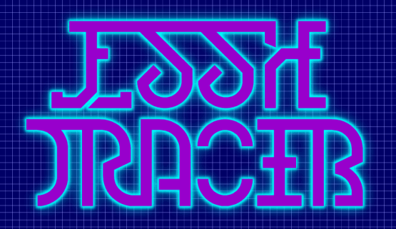 Kevin Pease / Ambigrams