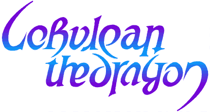 Kevin Pease / Ambigrams